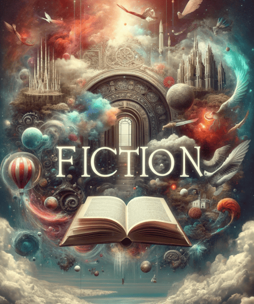 New Book Recommendation - Find Your Next Read