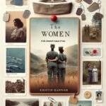 Summary of "The Women" by Kristin Hannah: A Detailed Synopsis
