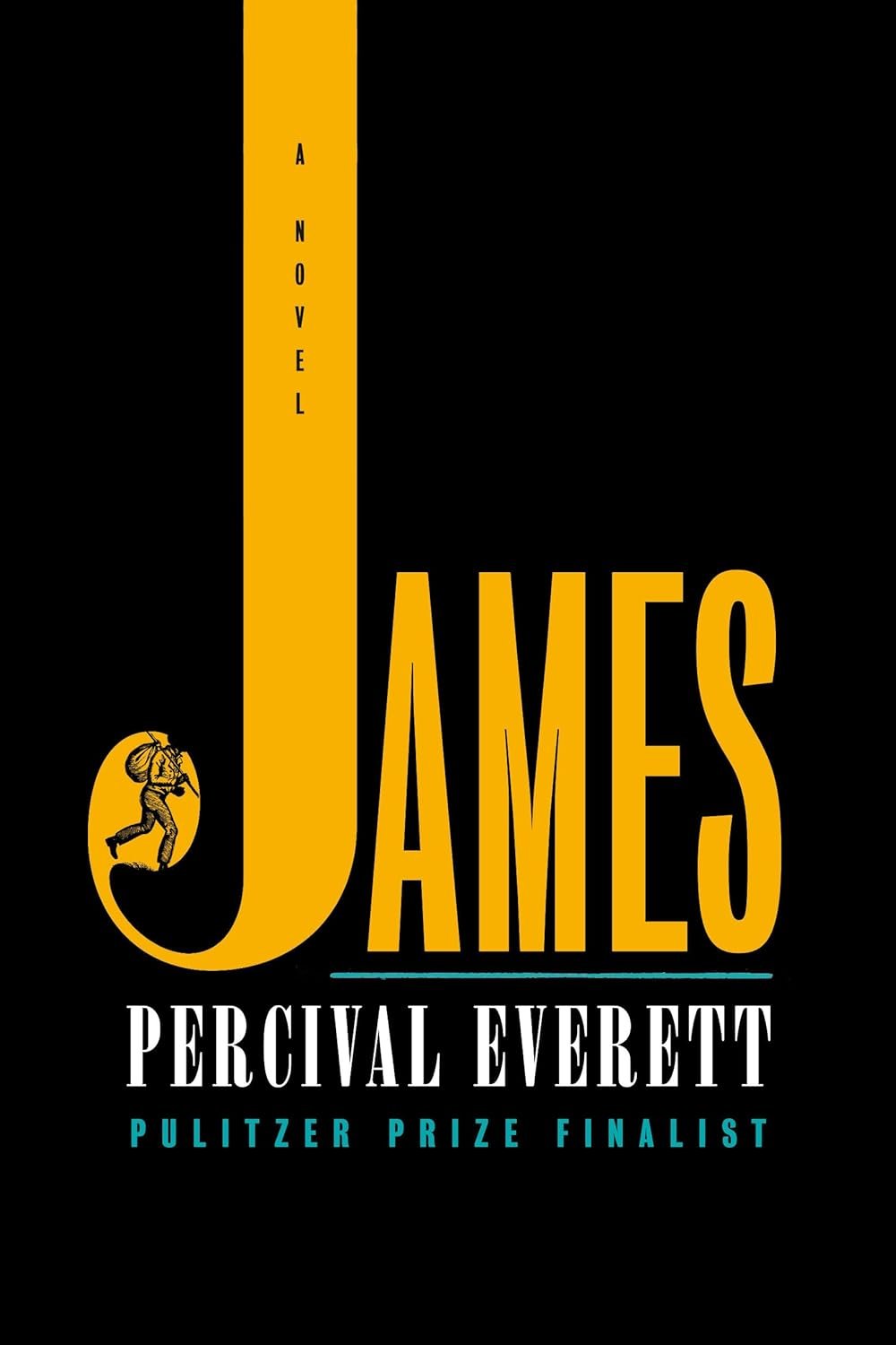 Summary of "James" Book by Percival Everett: A Detailed Synopsis