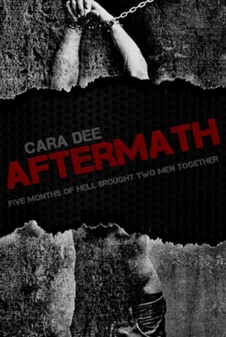 Summary of 'Aftermath' by Cara Dee: A Detailed Synopsis