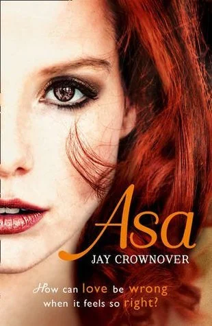 Summary of 'Asa' by Jay Crownover: A Detailed Synopsis
