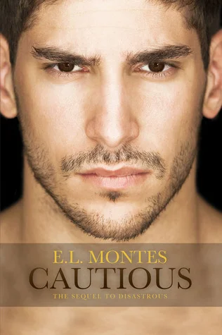 Summary of 'Cautious' by E.L. Montes: A Detailed Synopsis