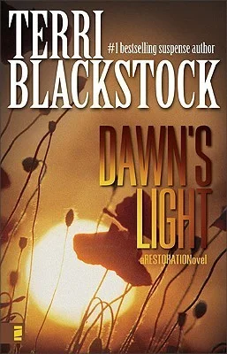 Summary of 'Dawn's Light' by Terri Blackstock: A Detailed Synopsis