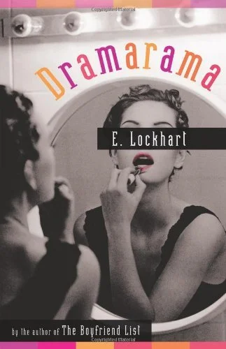 Summary of 'Dramarama' by E. Lockhart: A Detailed Synopsis