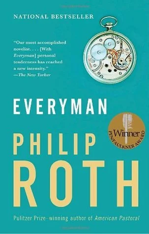 Summary of 'Everyman' by Philip Roth: A Detailed Synopsis