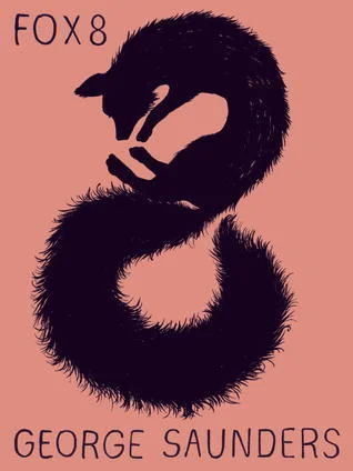 Summary of 'Fox 8' by George Saunders: A Detailed Synopsis