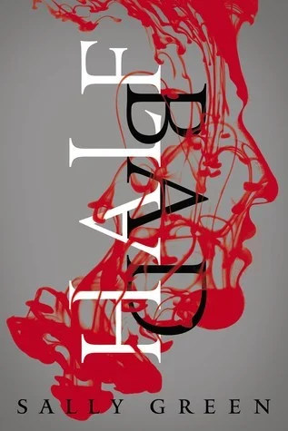 Summary of 'Half Bad' by Sally Green: A Detailed Synopsis