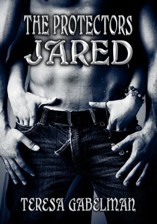 Summary of 'Jared' by Teresa Gabelman: A Detailed Synopsis