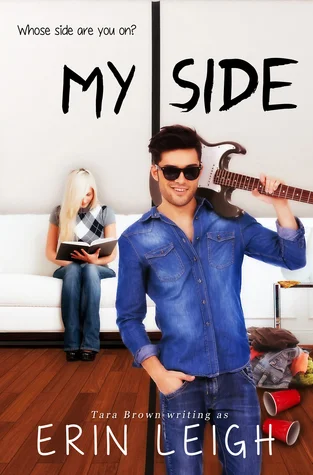 Summary of 'My Side' by Tara Brown: A Detailed Synopsis