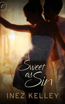 Summary of 'Sweet as Sin' by Inez Kelley: A Detailed Synopsis