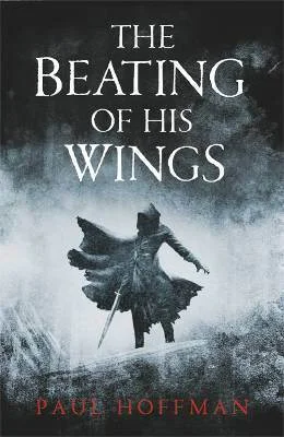 Summary of 'The Beating of His Wings' by Paul Hoffman