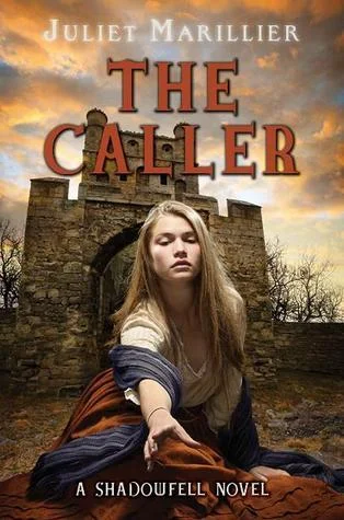 Summary of 'The Caller' by Juliet Marillier: A Detailed Synopsis