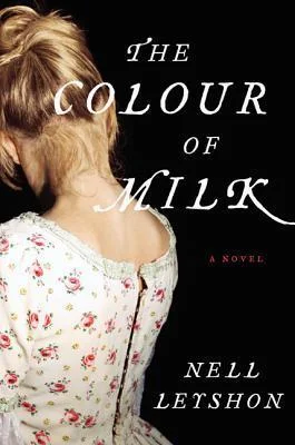 Summary of 'The Colour of Milk' by Nell Leyshon: A Detailed Synopsis