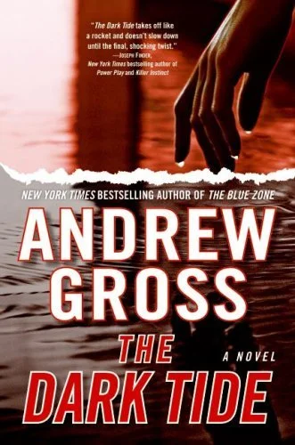 Summary of 'The Dark Tide' by Andrew Gross: A Detailed Synopsis