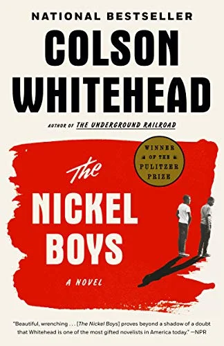 Summary of 'The Nickel Boys' by Colson Whitehead: A Detailed Synopsis