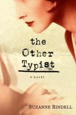 Summary of 'The Other Typist' by Suzanne Rindell: A Detailed Synopsis