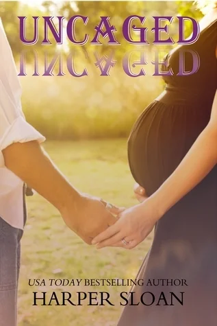 Summary of 'Uncaged' by Harper Sloan: A Detailed Synopsis