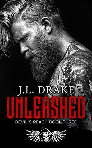 Summary of 'Unleashed' by J.L. Drake: A Detailed Synopsis