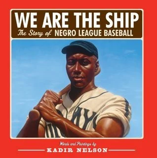 Summary of 'We Are the Ship: The Story of Negro League Baseball' by ...