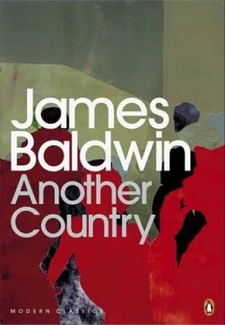 Summary of 'Another Country' by James Baldwin: A Detailed Synopsis