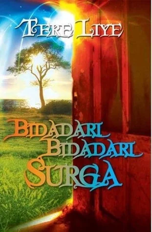Summary of 'Bidadari Bidadari Surga' by Tere Liye: A Detailed Synopsis