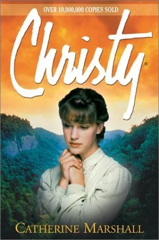 Summary of 'Christy' by Catherine Marshall: A Detailed Synopsis