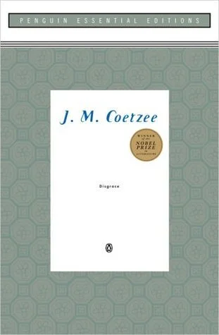 Summary of 'Disgrace' by J.M. Coetzee: A Detailed Synopsis