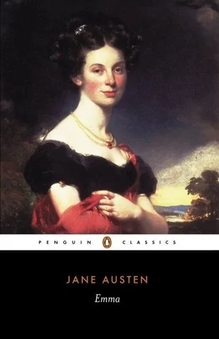 Summary of 'Emma' by Jane Austen: A Detailed Synopsis