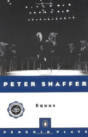Summary of 'Equus' by Peter Shaffer: A Detailed Synopsis