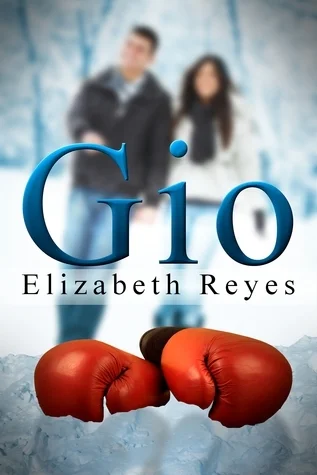 Summary of 'Gio' by Elizabeth Reyes: A Detailed Synopsis