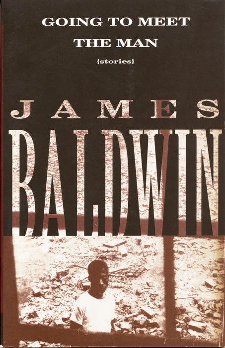 Summary of 'Going to Meet the Man' by James Baldwin: A Detailed Synopsis