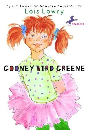 Summary of 'Gooney Bird Greene' by Lois Lowry: A Detailed Synopsis