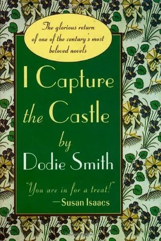 Summary of 'I Capture the Castle' by Dodie Smith: A Detailed Synopsis