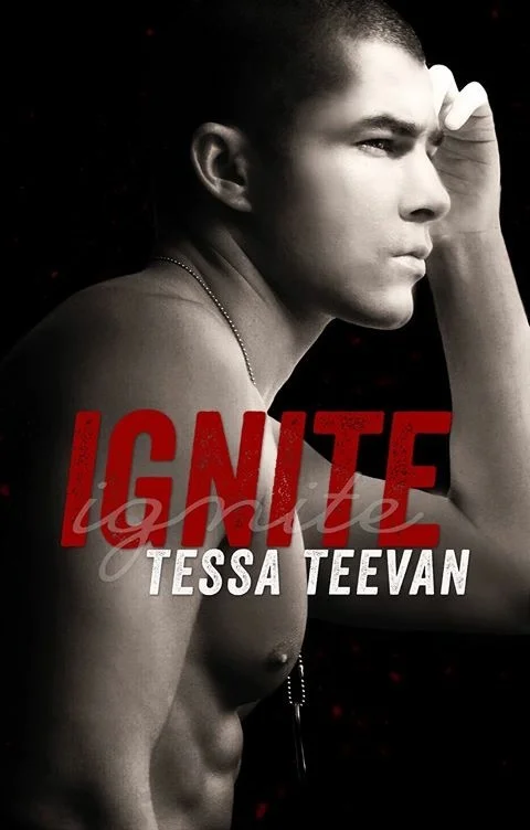 Summary of 'Ignite' by Tessa Teevan: A Detailed Synopsis
