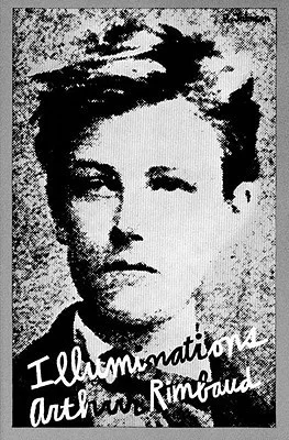 Summary of 'Illuminations' by Arthur Rimbaud: A Detailed Synopsis