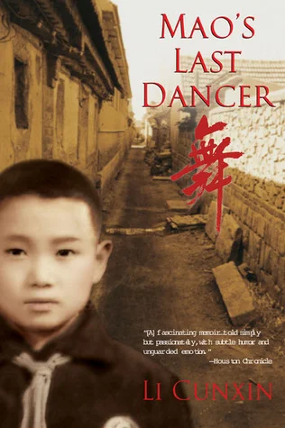 Summary of 'Mao's Last Dancer' by Li Cunxin: A Detailed Synopsis