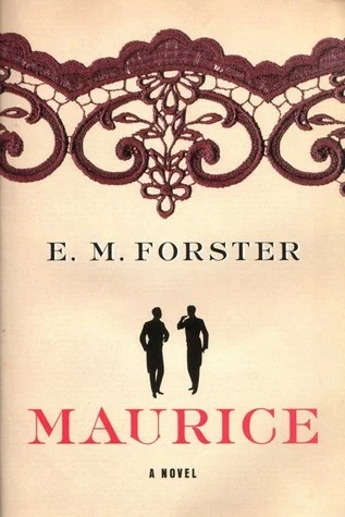 Summary of 'Maurice' by E.M. Forster: A Detailed Synopsis