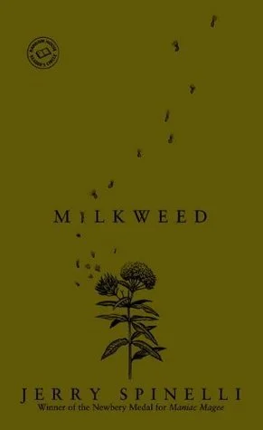 Summary of 'Milkweed' by Jerry Spinelli: A Detailed Synopsis
