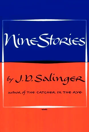 Summary of 'Nine Stories' by J.D. Salinger: A Detailed Synopsis