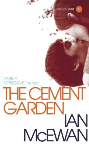 Summary of 'The Cement Garden' by Ian McEwan: A Detailed Synopsis