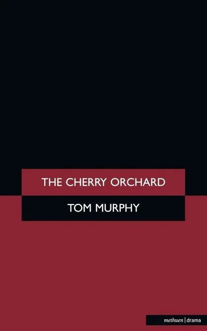 Summary of 'The Cherry Orchard' by Anton Chekhov: A Detailed Synopsis