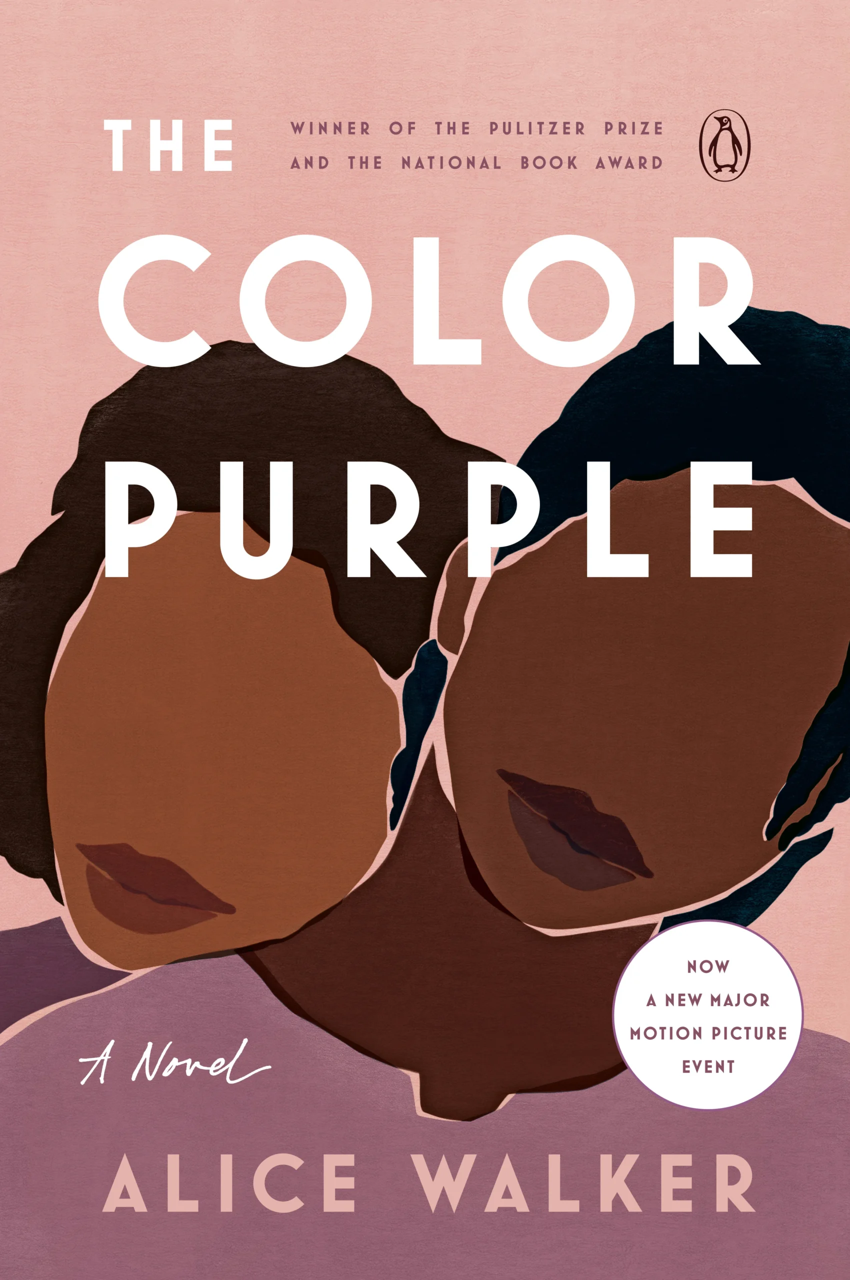 Summary of 'The Color Purple' by Alice Walker: A Detailed Synopsis