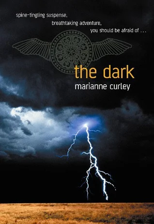 Summary of 'The Dark' by Marianne Curley: A Detailed Synopsis