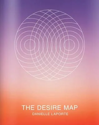 Summary of 'The Desire Map' by Danielle LaPorte: A Detailed Synopsis