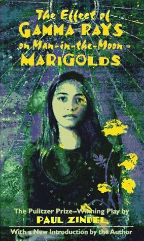 Summary of 'The Effect of Gamma Rays on Man-In-The-Moon Marigolds' by ...