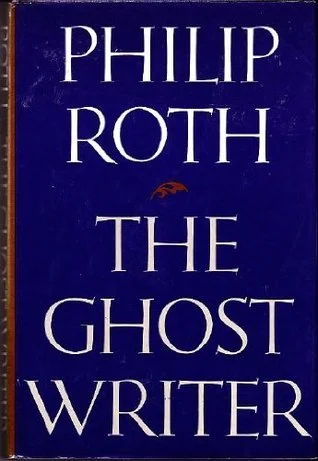 Summary of 'The Ghost Writer' by Philip Roth: A Detailed Synopsis