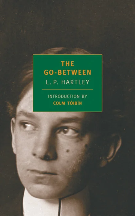Summary of 'The Go-Between' by L.P. Hartley: A Detailed Synopsis