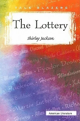 Summary of 'The Lottery' by Shirley Jackson: A Detailed Synopsis