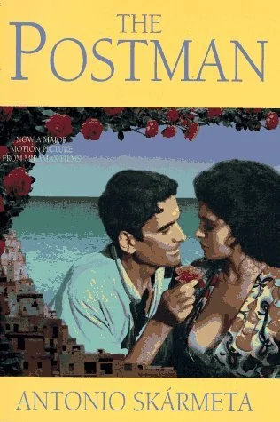 Summary of 'The Postman' by Antonio Skármeta: A Detailed Synopsis