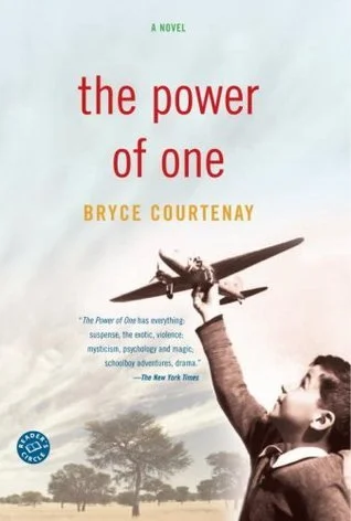Summary of 'The Power of One' by Bryce Courtenay: A Detailed Synopsis